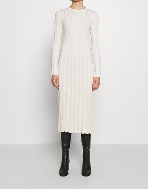 House of Dagmar SELMA - Strickkleid