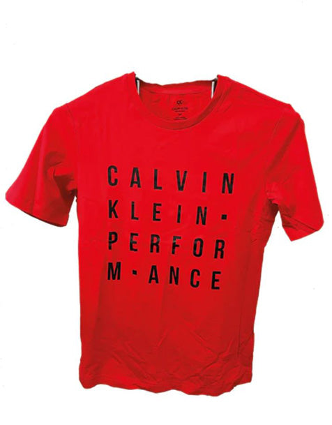 CK Performance - Outlet Station - Exklusive Designermode bis zu 80% ...