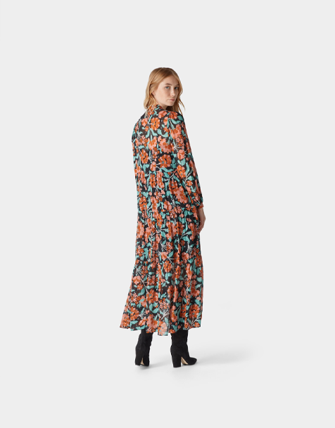 Diane von Furstenberg Kleid
