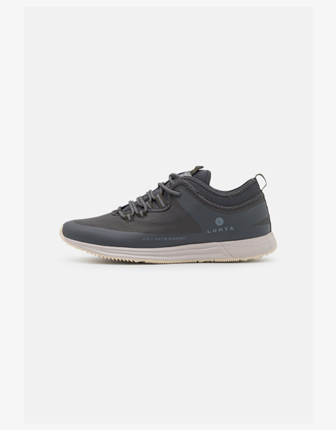 Luhta PALJAS - Sneaker low